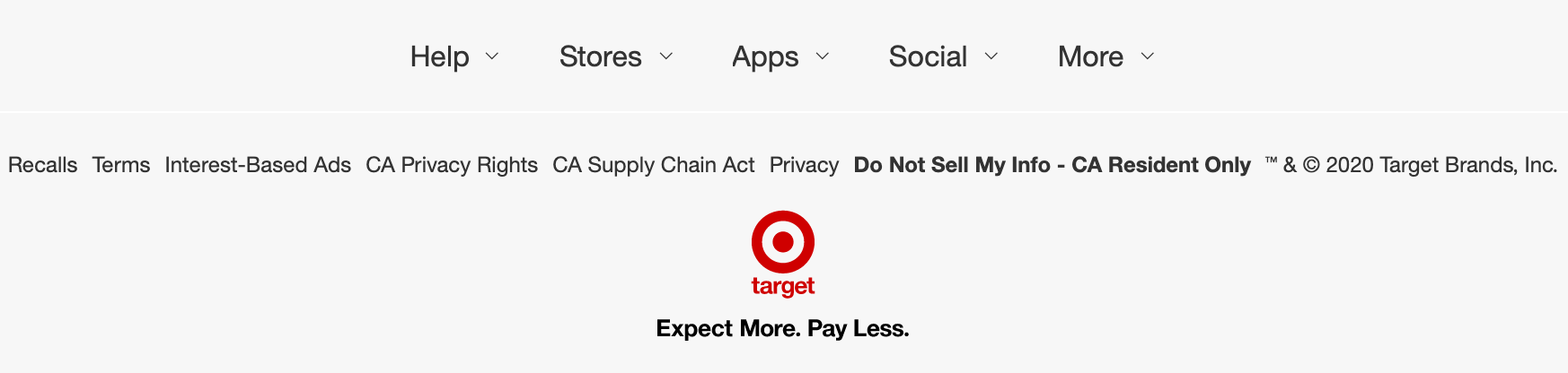 How to Create an Effective FAQ Page with Examples