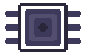 What is ChipBot?