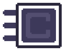 What is ChipBot?